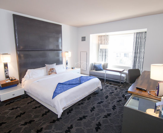 W Dallas Victory Hotel (Dallas, TX): What to Know BEFORE You Bring Your ... W Dallas Victory Hotel (Dallas, TX): What to Know BEFORE You Bring Your ...